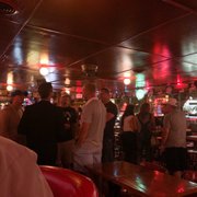 TUMBLE INN TAVERN - 22 Reviews - 302 S Neil St, Champaign, IL - Yelp