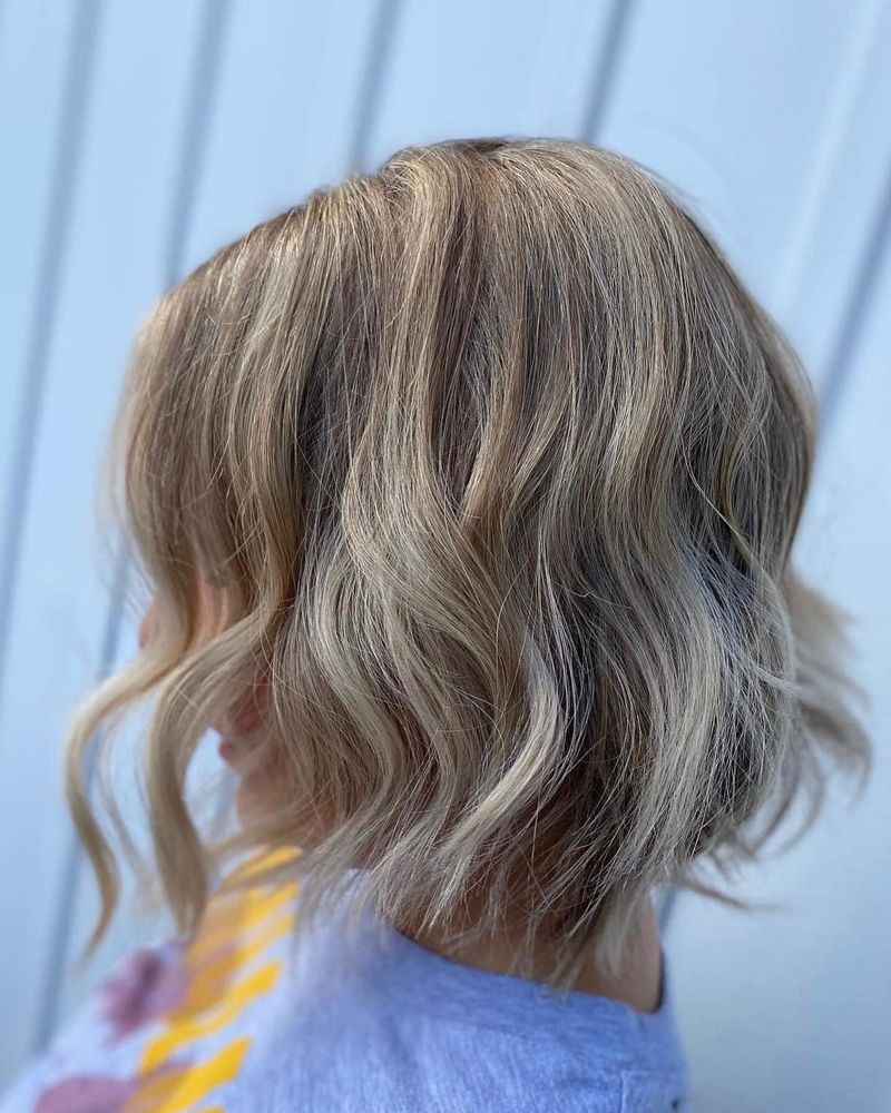 PURE GRACE HAIR - 2721 N Main St, Findlay, Ohio - Hair Extensions ...