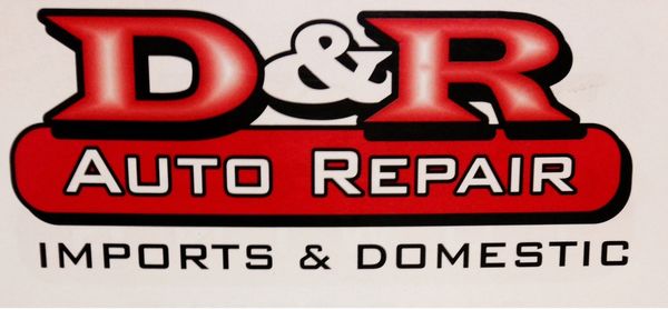 D&R AUTO REPAIR - Updated October 2025 - 2100 US Highway 41 ...