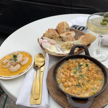 GRACE AND PROPER - Updated August 2024 - 148 Photos & 46 Reviews - 941 ...