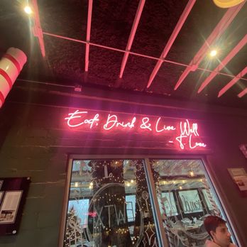 GEMELLE - Updated May 2025 - 380 Photos & 341 Reviews - 4400 White ...