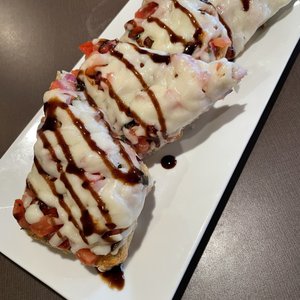 THE BRIDGE INN - Updated August 2024 - 44 Photos & 84 Reviews - 3 ...