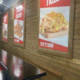 CHICK FISH - Updated December 2025 - 22 Photos & 32 Reviews - 720 ...