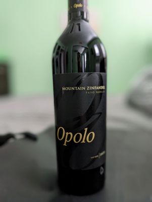 OPOLO VINEYARDS - Updated May 2025 - 774 Photos & 626 Reviews - 7110 ...