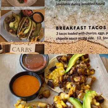 JANTZ CAFE & BAKERY - Updated July 2025 - 394 Photos & 521 Reviews ...