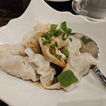 HUNAN TASTE - Updated April 2025 - 586 Photos & 353 Reviews - 4 Alvin ...