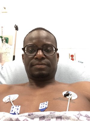 GBMC - GREATER BALTIMORE MEDICAL CENTER - Updated August 2025 - 61 ...