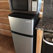 AN ENCHANTING EVENING - 45 Photos - Bed & Breakfast - 29300 AR-300 ...