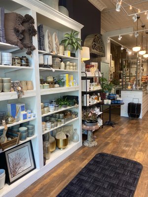 COPPER PONY - Updated June 2025 - 30 Photos - 208 N Benton Dr, Sauk ...