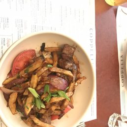 COPPELIA - 1817 Photos & 1562 Reviews - 207 W 14th St, New York, New ...