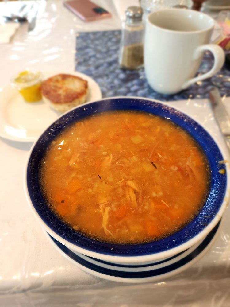 NORTH STREET CAFE - Updated December 2025 - 10 Photos - 33 Harbour ...