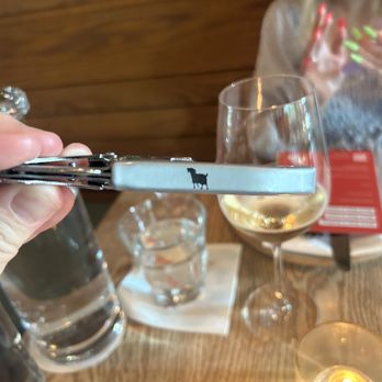 TAIL UP GOAT - Updated December 2024 - 2114 Photos & 873 Reviews - 1827 ...