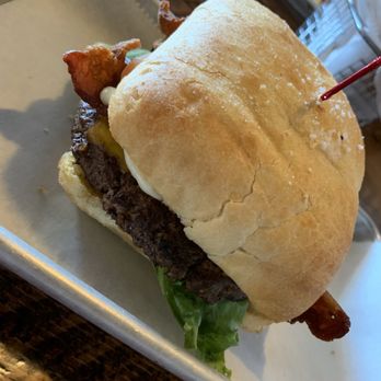 RED RABBIT GRILL - POCATELLO - Updated July 2024 - 24 Photos & 29 ...