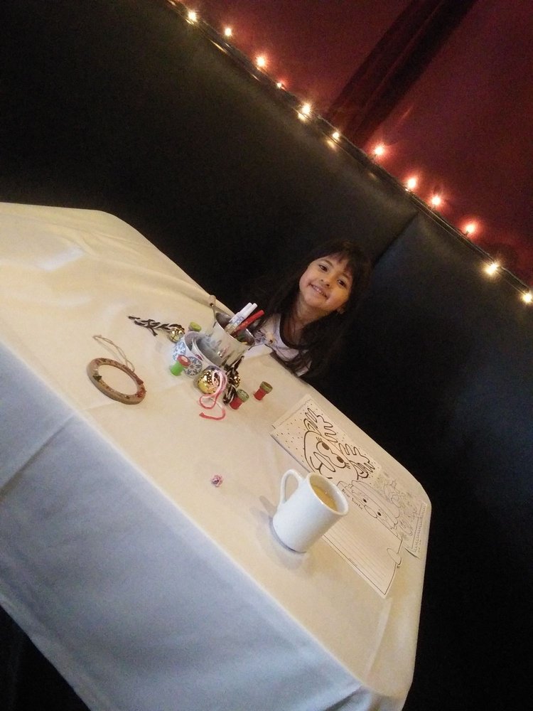 DICKEN’S OPERA HOUSE - 12 Photos & 34 Reviews - 300 Main St, Longmont ...