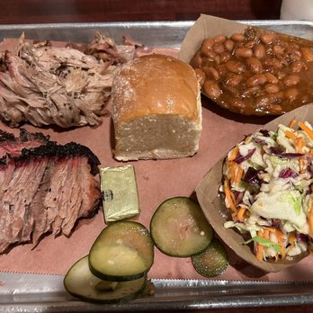 SMOKEHOUSE 41 - Updated October 2024 - 714 Photos & 895 Reviews - 40713 ...