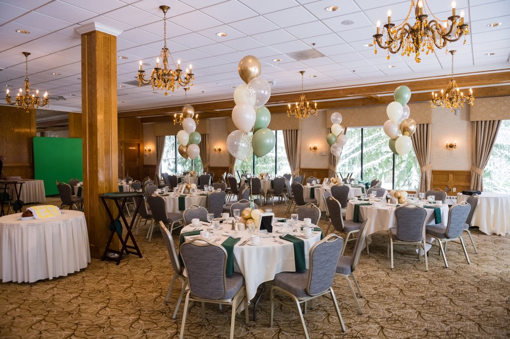 ANDOVER COUNTRY CLUB - Updated January 2026 - 27 Photos & 20 Reviews ...