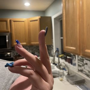 ADORA DAY SPA - Updated December 2025 - 13 Reviews - 145 Western Hills ...