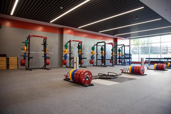 AZTEC RECREATION CENTER - Updated September 2025 - 61 Photos & 126 ...