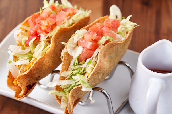 RITO’S MEXICAN FOOD - MESA - Updated June 2025 - 248 Photos & 155 ...