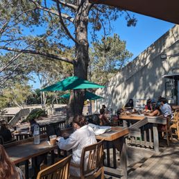 PINPOINT CAFE - Updated July 2025 - 296 Photos & 198 Reviews - 8755 ...