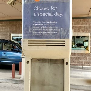 First Security Bank Missoula, MT - Last Updated November 2024 - Yelp