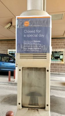 FIRST INTERSTATE BANK - Updated December 2025 - 2230 N Reserve St ...