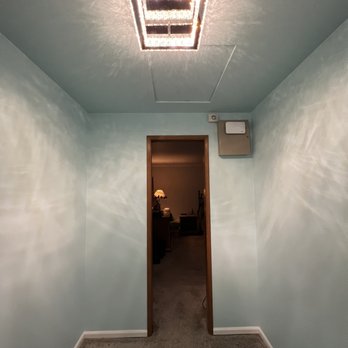 KAY CONSTRUCTION - 257 Photos & 34 Reviews - Auburn, Washington ...