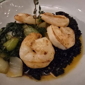 METRO BIS - Updated November 2025 - 200 Photos - 139 Reviews - 690 ...