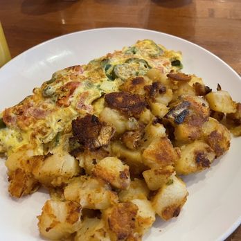 HYLAN DINER - Updated October 2025 - 86 Photos & 173 Reviews - 2561 ...