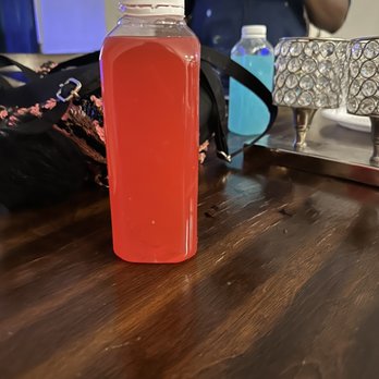 FLIPPIN FLAVORS - Updated November 2024 - 71 Photos & 88 Reviews - 1848 ...