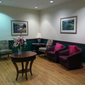 AKUMIN OF PLANTATION - Updated November 2024 - 25 Photos & 140 Reviews ...