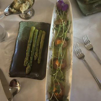 TABLE NO 2 RESTAURANT - Updated August 2025 - 111 Photos & 70 Reviews ...