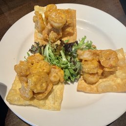 BULLFISH GRILL - Updated June 2024 - 587 Photos & 893 Reviews - 2441 ...