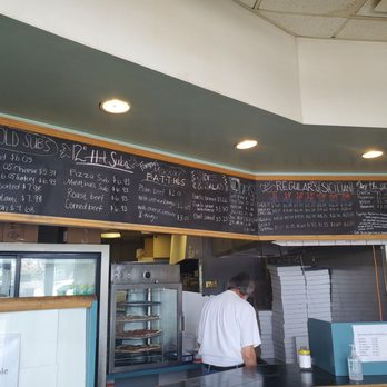 MACKAY PIZZA & SUBS - Updated January 2026 - 34 Photos & 74 Reviews ...