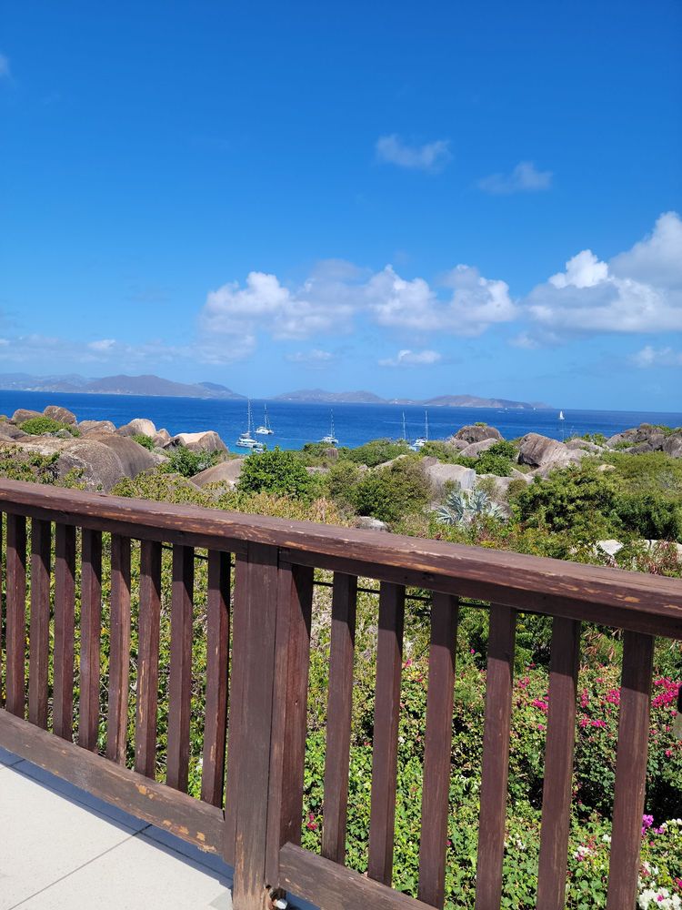 THE BATHS - Updated February 2025 - 56 Photos & 13 Reviews - The Baths ...