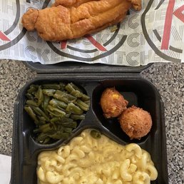 CHICKEN’S KITCHEN - 223 Photos & 91 Reviews - 629 Derbigny St, Gretna ...