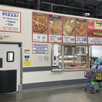 COSTCO - Updated December 2025 - 42 Photos & 16 Reviews - 160 Old Post ...
