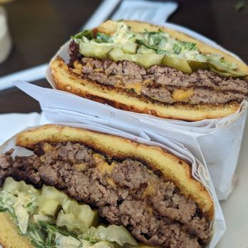 PACO SUBMARINE - Updated June 2024 - 38 Photos & 33 Reviews - 515 N ...