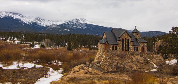 SAINT CATHERINE OF SIENA CHAPEL - Updated June 2026 - 101 Photos & 13 ...
