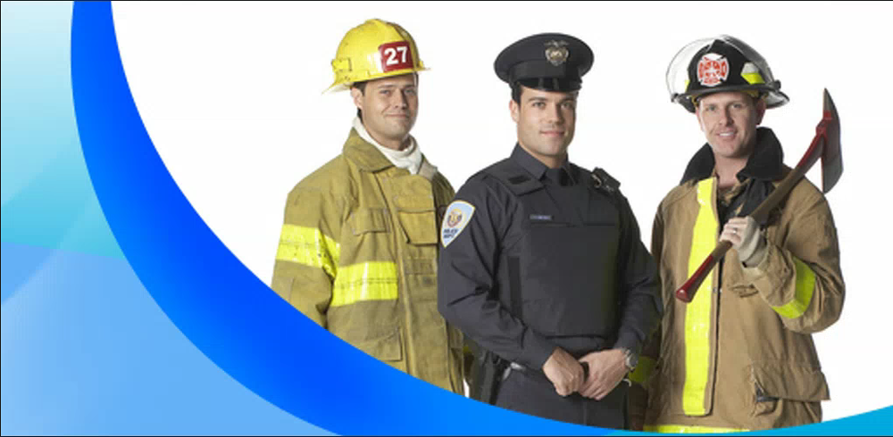 AIM UNIFORM - Updated January 2026 - 08817 US Highway 1, Edison, New ...