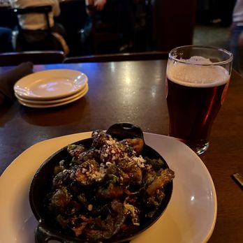 FADO IRISH PUB - Updated October 2025 - 421 Photos & 786 Reviews - 100 ...