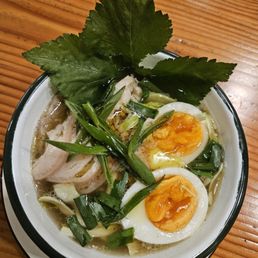 KUYA LORD - Updated August 2025 - 1189 Photos & 501 Reviews - 5003 ...