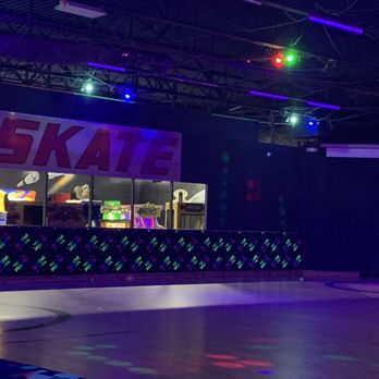 FUNCITY SK8 & PLAY - Updated January 2026 - 100 Photos & 76 Reviews ...