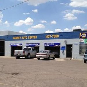 PENNY PINCHER - Updated December 2025 - 53 Reviews - 2401 W Van Buren ...