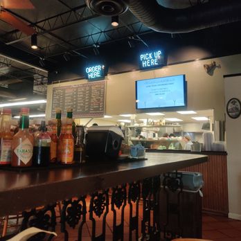 A MOVEABLE FEAST - Updated July 2025 - 195 Photos & 183 Reviews - 9341 ...