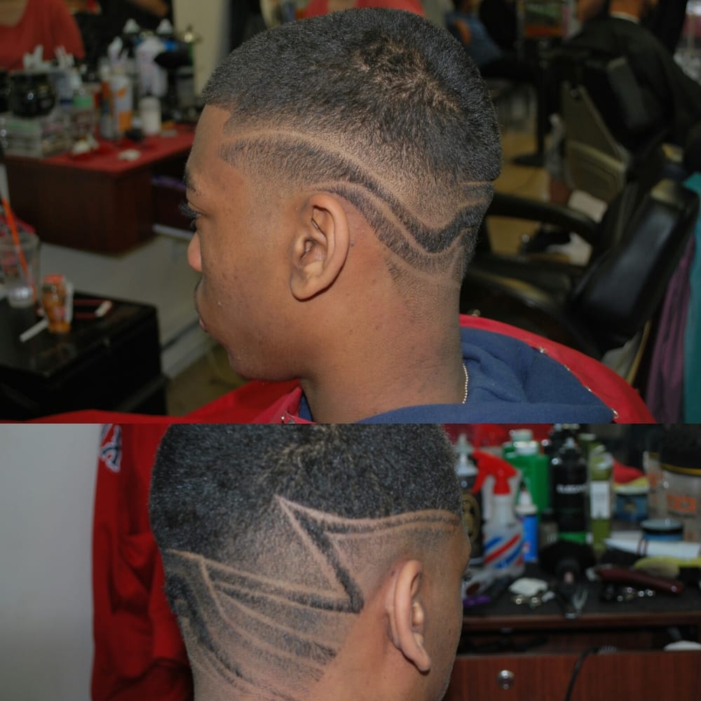 BLADE MASTERS - Updated December 2025 - 10 Photos & 11 Reviews - 65 ...