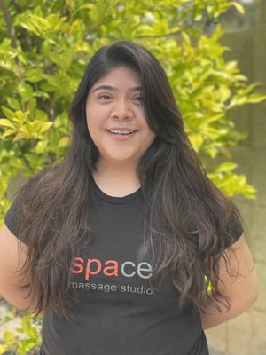 SPACE MASSAGE STUDIO - ARCADIA - Updated May 2026 - 44 Photos & 290 ...