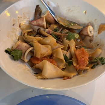 LOM WONG - Updated April 2025 - 703 Photos & 335 Reviews - 218 E ...