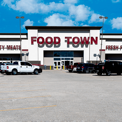 FOOD TOWN - Updated October 2025 - 51 Photos - 2770 N Sam Houston Pkwy ...