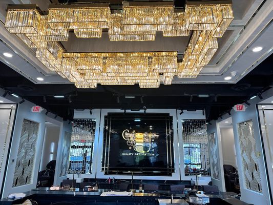 UNIQUE NAILS BAR III - Updated January 2026 - 12 Reviews - 125 Goodview ...